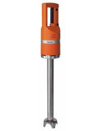 Mixeur Plongeant Master Dynamic MX 91-410