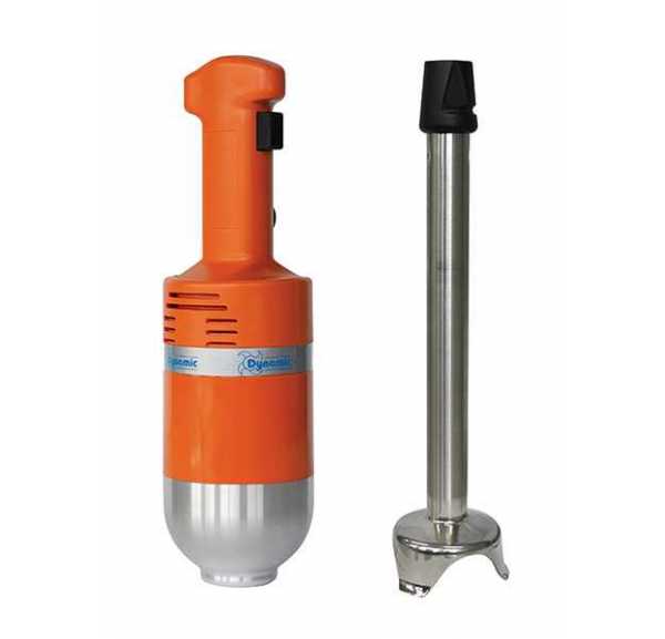 Mixeur plongeant Pack Senior Dynamic DM300 avec Pied Démontable