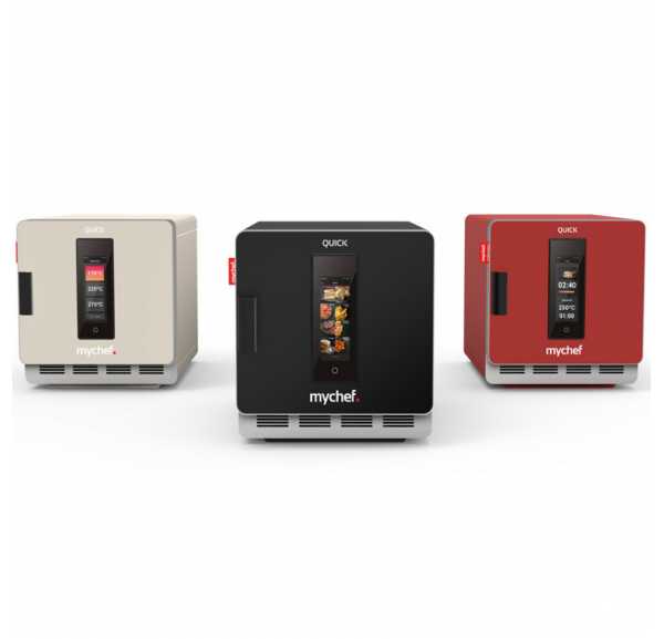 MyChef QUICK four cuisson accélérée | Achat four cuisson accélérée ... MyChef QUICK four cuisson accélérée | Achat four cuisson accélérée ...