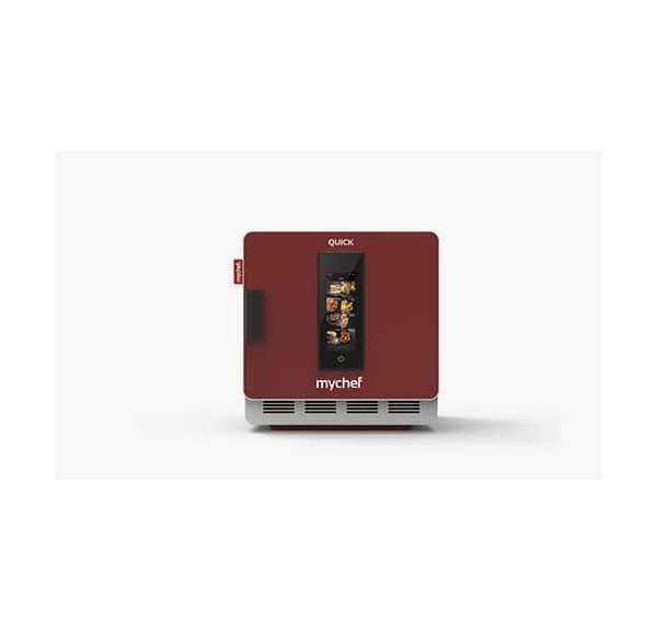 MyChef QUICK four cuisson accélérée | Achat four cuisson accélérée ... MyChef QUICK four cuisson accélérée | Achat four cuisson accélérée ...