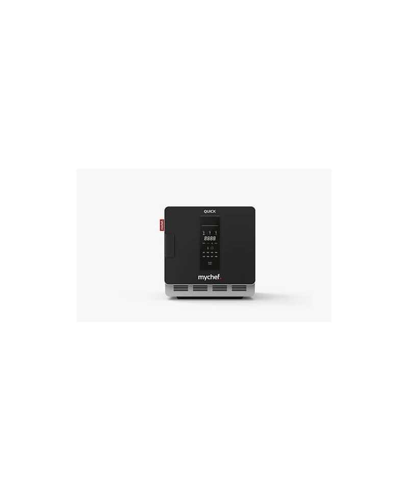 MyChef QUICK four cuisson accélérée | Achat four cuisson accélérée ... MyChef QUICK four cuisson accélérée | Achat four cuisson accélérée ...