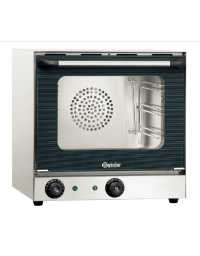 Fours professionnels pour restauration CHR