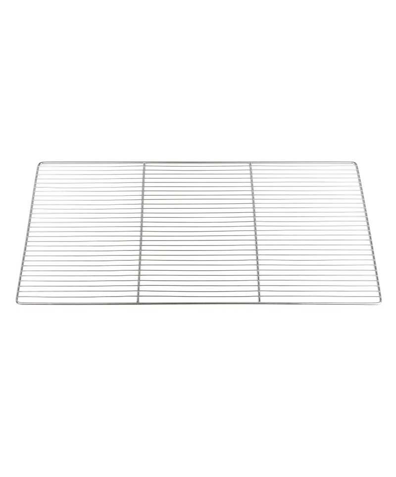 Grille Inox Four Casselin | Achat/Vente Grille Casselin CFCV3 | Negoce CHR
