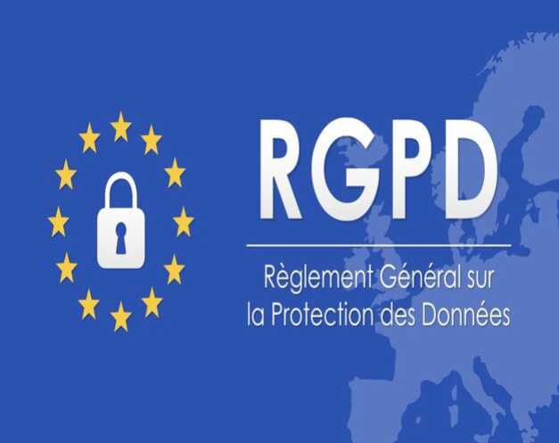Qu'est-ce que le RGPD, Règlement Général sur la Protection des données